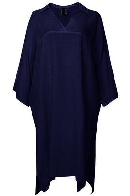 Mat Fashion online kleding | verrassende items | Mateloos.nl