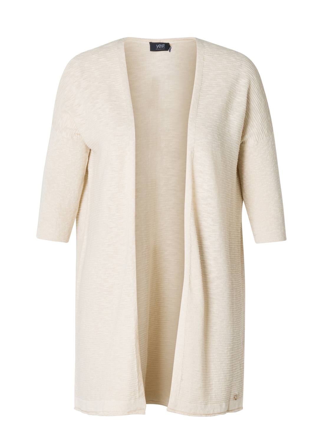 Grote maten damesmode | MATELOOS | grote maten Designers :: Clothing ...